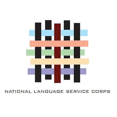 National Language Service Corps | Cybersecurity | Virginia Tech